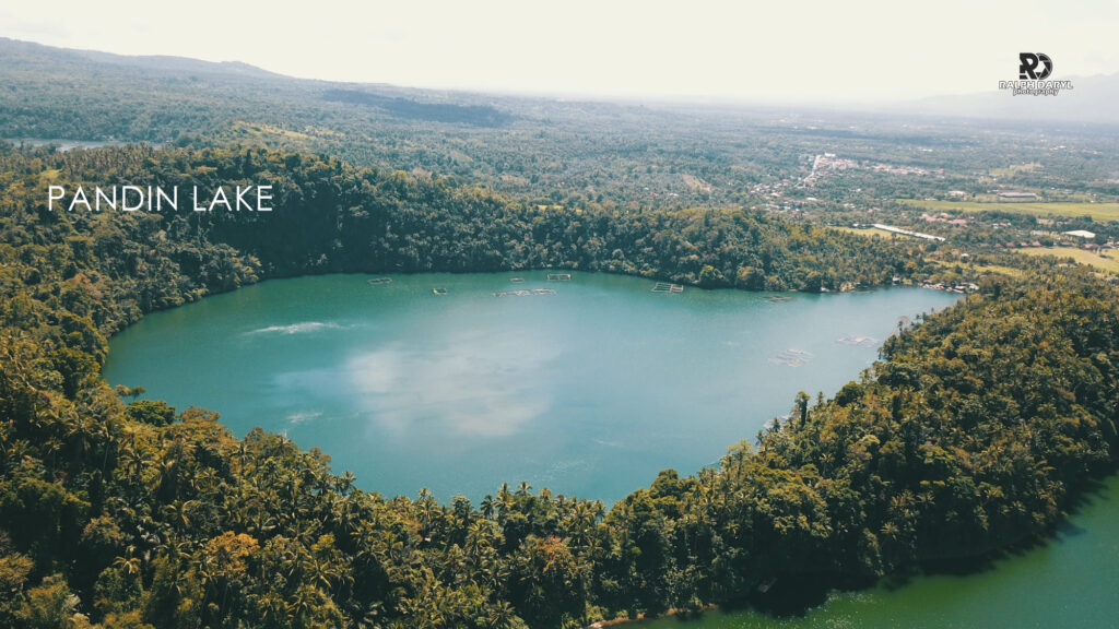 About San Pablo City – The City of Seven Lakes, San Pablo City ...