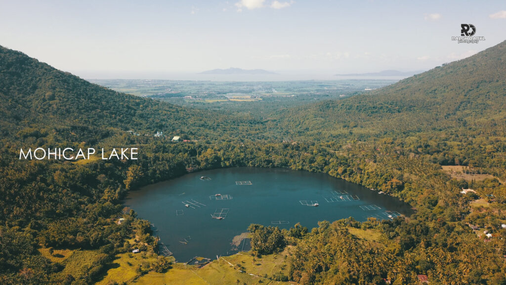 About San Pablo City – The City of Seven Lakes, San Pablo City ...